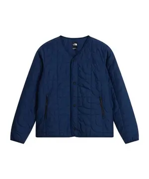 The North Face Herre City Triclimate 3-i-1 Parka