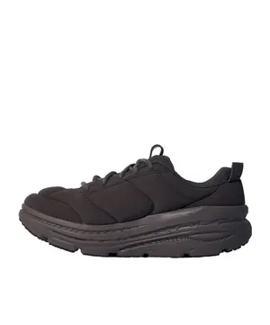Hoka One One Bondi B3ls Marni Sneakers