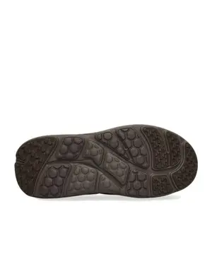 Hoka One One Bondi B3ls Marni Sneakers