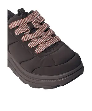 Hoka One One Bondi B3ls Marni Sneakers