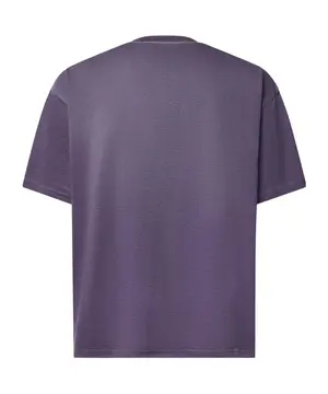 REPRESENT Owners Club Logo T-shirt