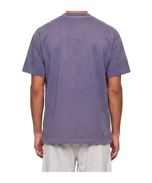 REPRESENT Owners Club Logo T-shirt