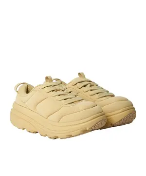 Hoka One One Bondi B3ls Marni Sneakers