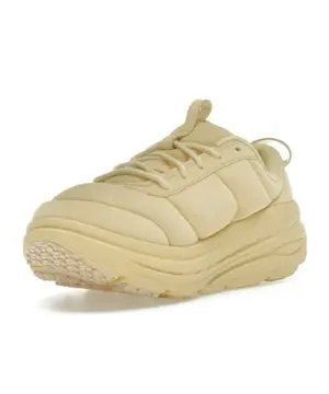 Hoka One One Bondi B3ls Marni Sneakers