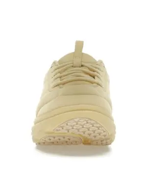 Hoka One One Bondi B3ls Marni Sneakers