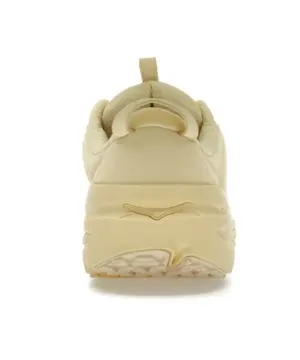 Hoka One One Bondi B3ls Marni Sneakers