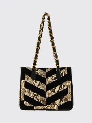 Valentino Garavani Le Seine Small Tote Bag