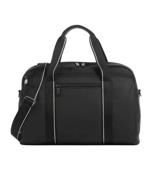 Hugo Boss Zeph Weekender Bag