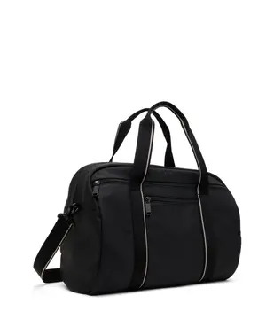 Hugo Boss Zeph Weekender Bag