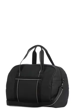 Hugo Boss Zeph Weekender Bag