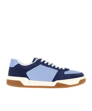 Valentino Garavani Sparry Low-top Sneakers