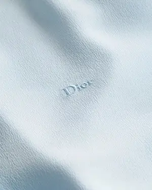Dior Long-sleeved Shirt