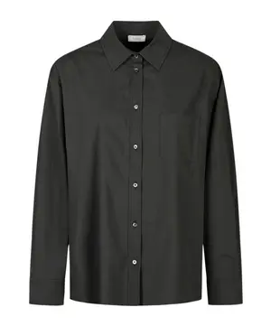 Peserico Classic Button-up Shirt