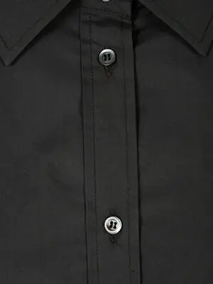 Peserico Classic Button-up Shirt