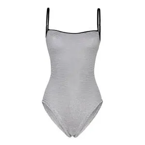 PARAMIDONNA Marisia - Grey