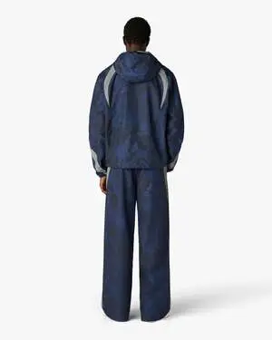 Casablanca Heatmap Track Pants