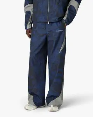 Casablanca Heatmap Track Pants