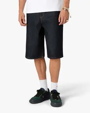 Casablanca Blue & Green Del Mar Sneaker