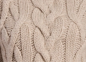 Khaite Mountain Sweater