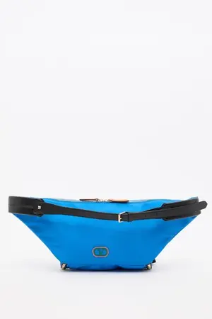 Valentino Garavani Zippered Waist Bag