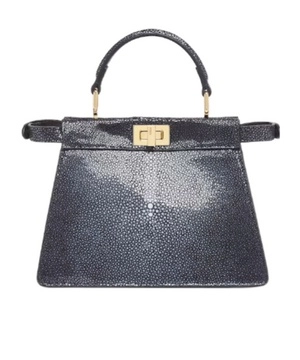 Fendi Stingray Bag