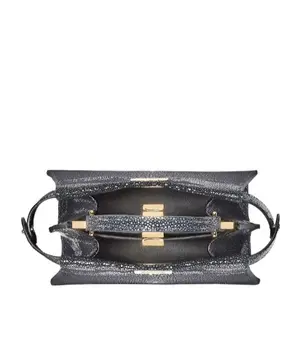 Fendi Stingray Bag