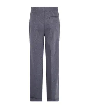 SEMICOUTURE Coline Pants