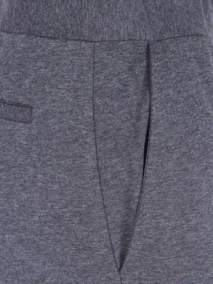 SEMICOUTURE Coline Pants