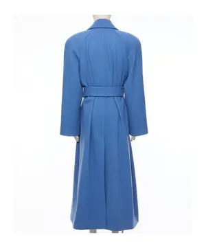 Valentino Garavani Long-sleeved Coat