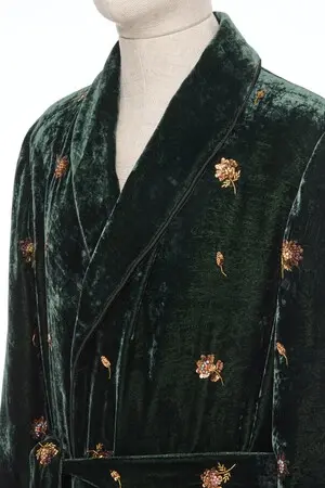 Valentino Garavani Long-sleeved Jacket