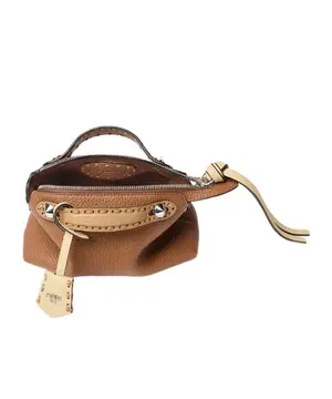 Fendi By The Way Selleria Mini