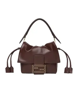 Fendi Mamma Baguette Small