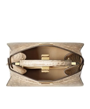 Fendi Peekaboo Iseeu Petite