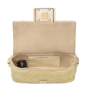 Fendi Baguette Mini