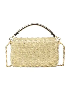 Fendi Baguette Mini