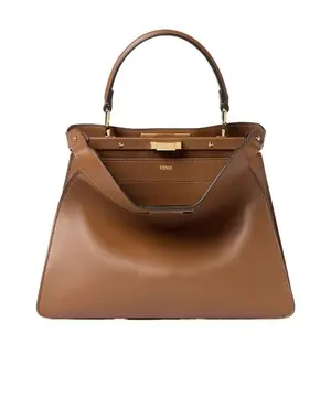 Fendi Peekaboo Iseeu Medium