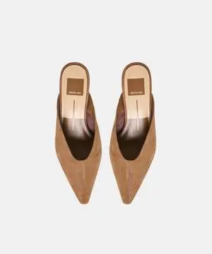 DOLCEVITA Lavina Mules