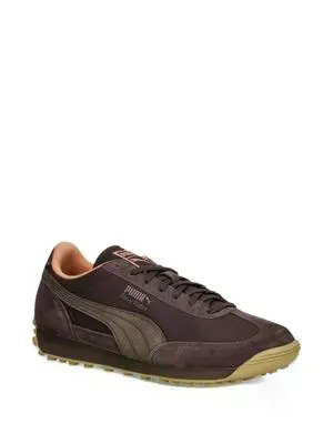 PUMA Easy Rider Field Sneakers