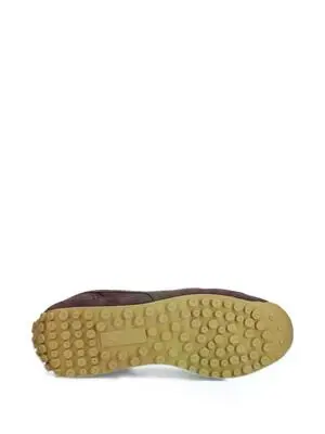 PUMA Easy Rider Field Sneakers