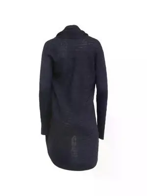 Ralph Lauren Cable-knit Open Cardigan