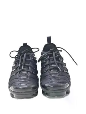 Nike Air Vapormax Plus Sneakers - Black