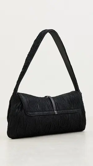 Balmain Metropolis Bag