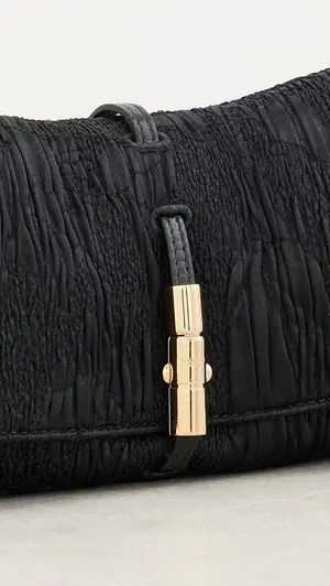 Balmain Metropolis Bag