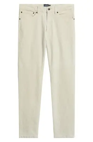 Grayers Burlington Slim Fit Corduroy Pants