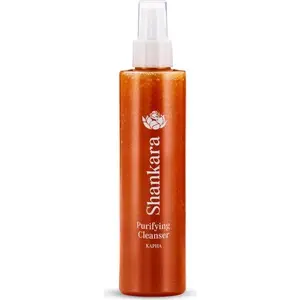 SHANKARA NATURALS Purifying Cleanser - 60 Ml