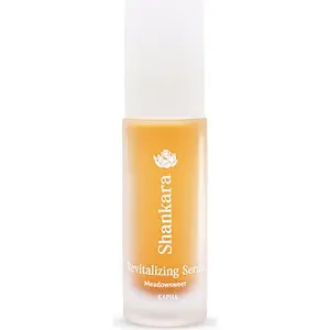 SHANKARA NATURALS Meadowsweet Revitalizing Serum - 30 Ml