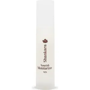 SHANKARA NATURALS Nourish Moisturizer - 50 Ml