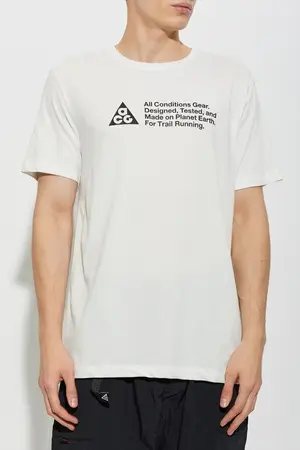 Nike T-shirt