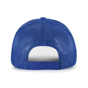 '47 New York Giants Roadway Adjustable Trucker Hat