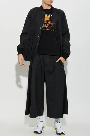 Comme Des Garçons T-shirt